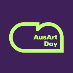 Artist Project: Alice Anderson Public Art Project in Kew